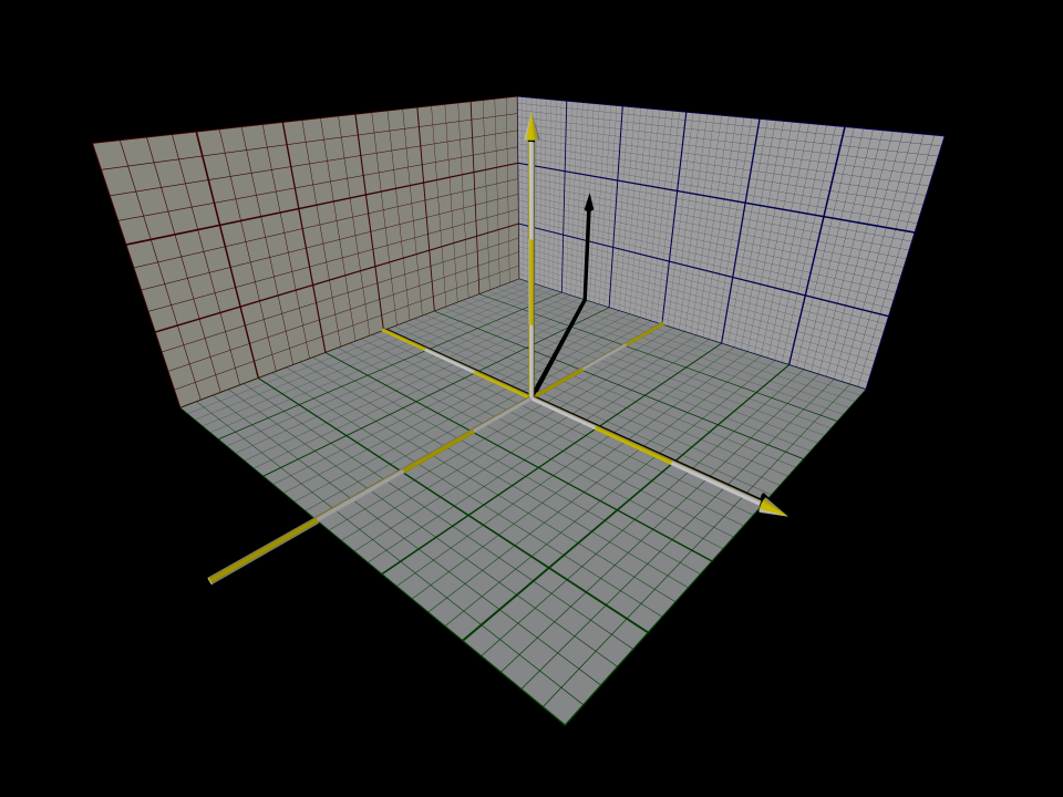 POV-Ray: Newsgroups: povray.binaries.images: scale modelling backgrounds POV-Ray: Newsgroups: povray.binaries.images: scale modelling backgrounds